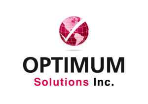 Optimum Solutions