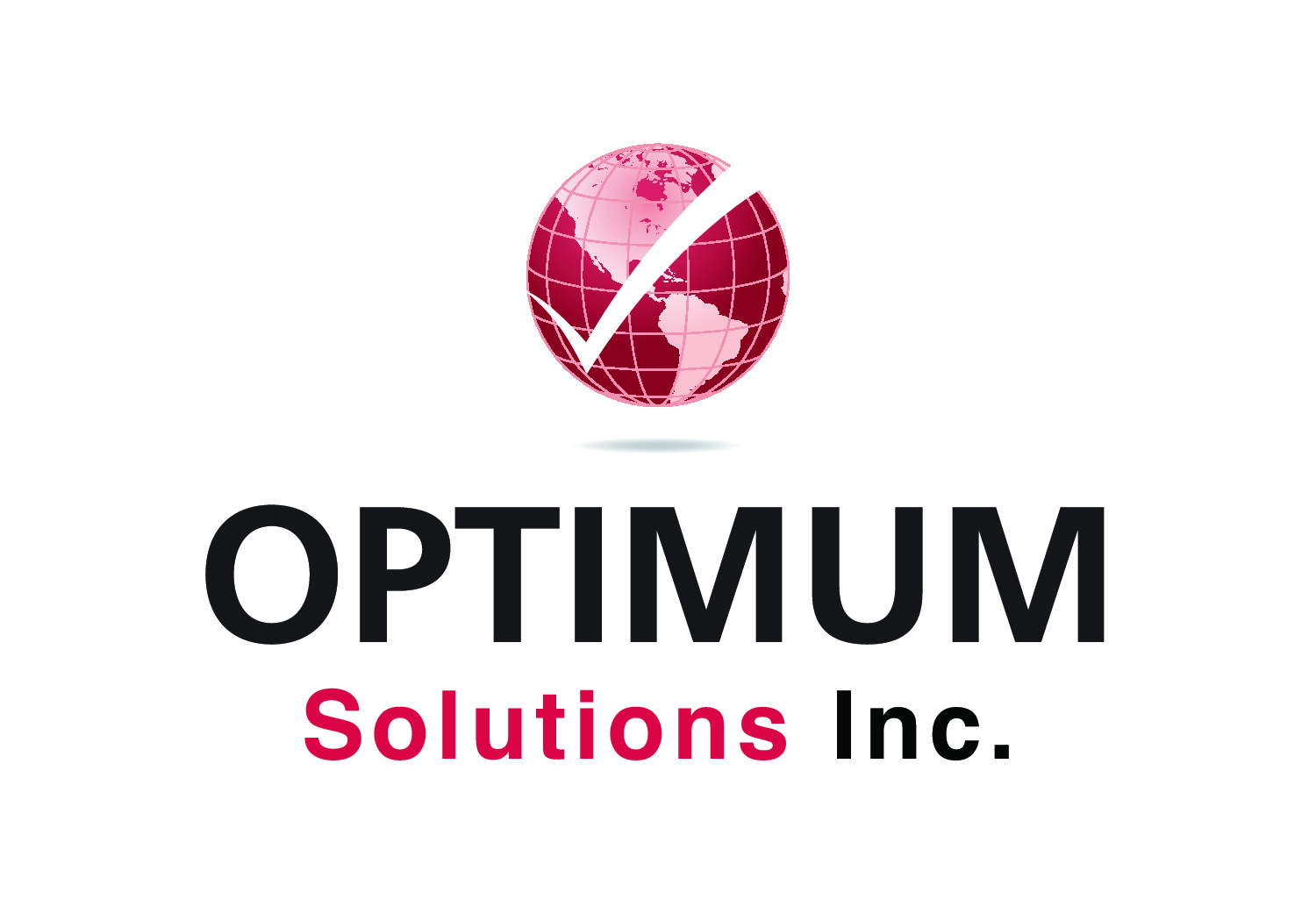 Contact Cathy Vick, IFSA Senior Sales Director, at cvick@ifsa.aero.